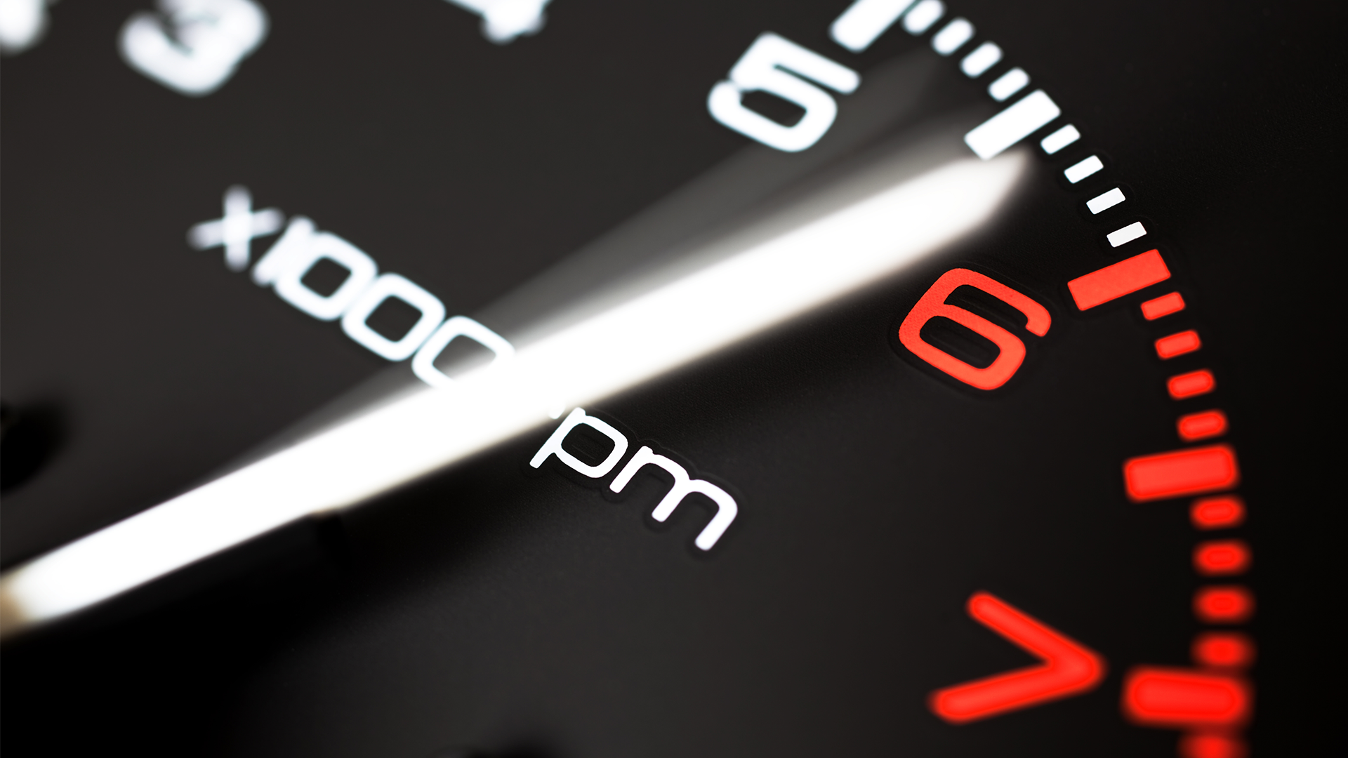 PPI provisions gather speed as four lenders set more aside | The Fair ...